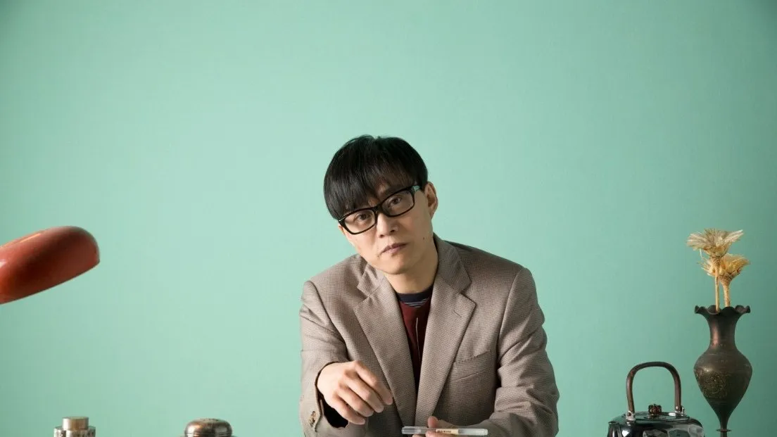 Albert Leung | Jolin Tsai вики | Fandom