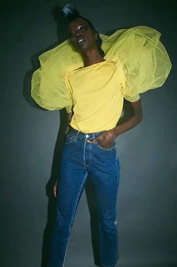 Kaimin | Jolin Tsai вики | Fandom