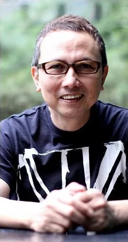 Martin Tang | Jolin Tsai вики | Fandom