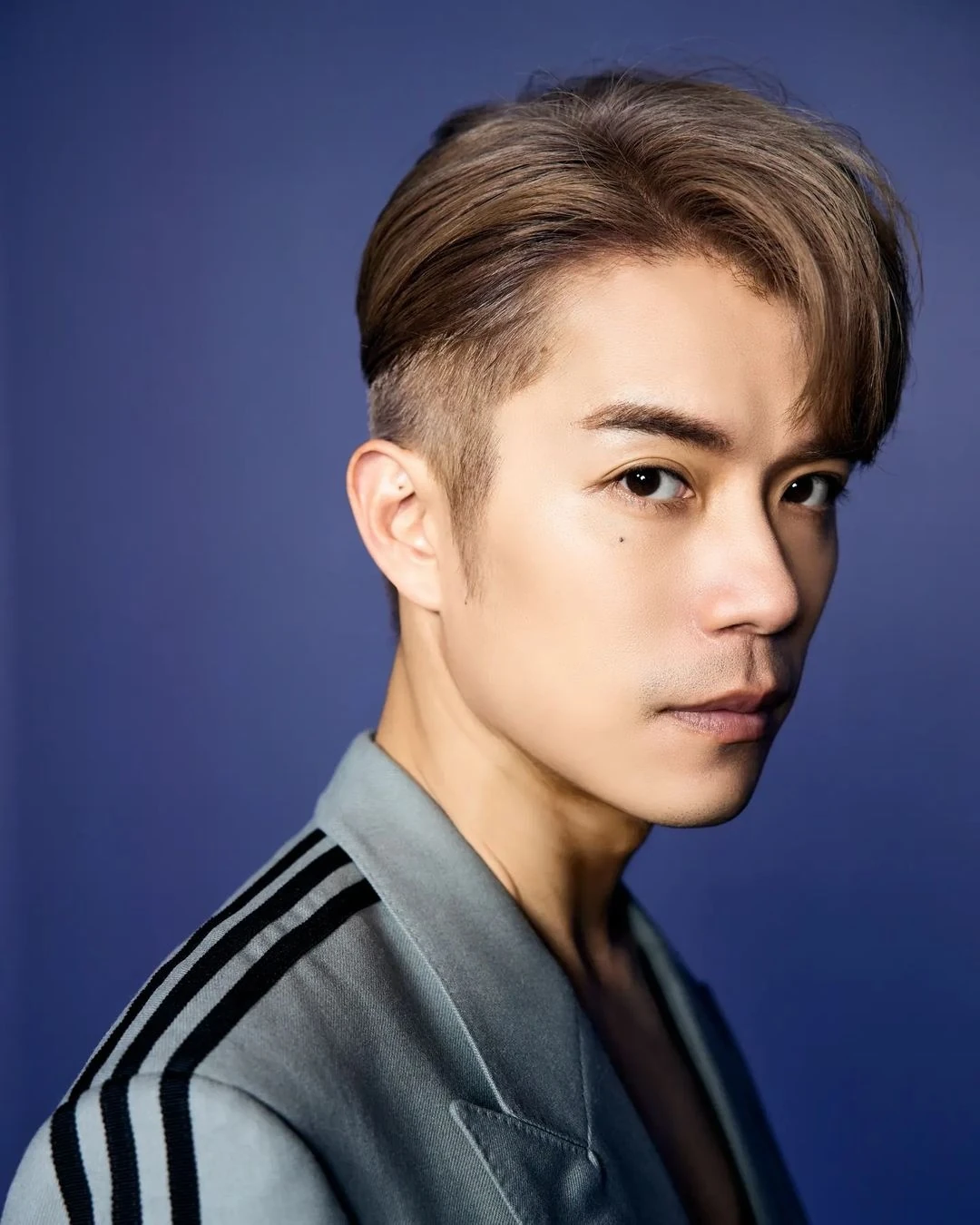 Kay Liu | Jolin Tsai вики | Fandom