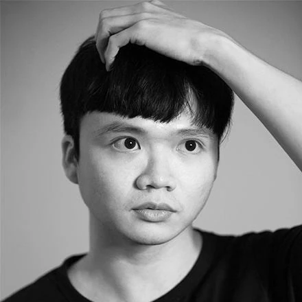 Sam Ho | Jolin Tsai вики | Fandom