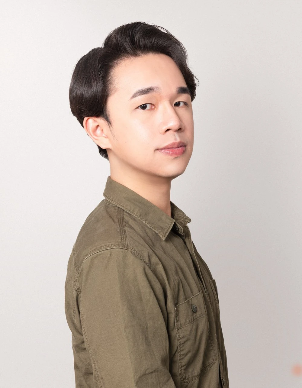 Steven Lai | Jolin Tsai вики | Fandom