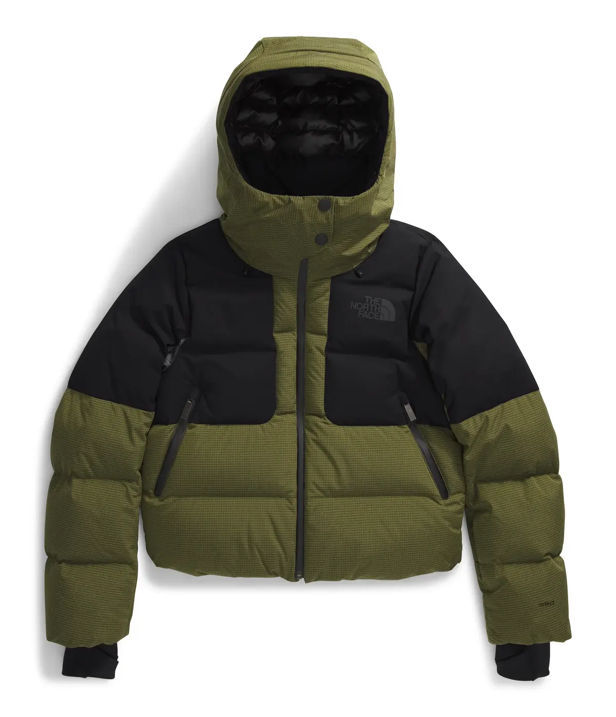 The North Face | Jolin Tsai вики | Fandom