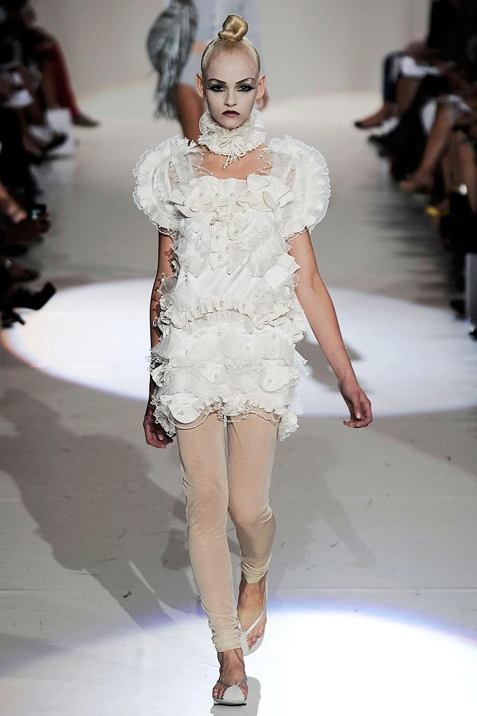 Marc Jacobs | Jolin Tsai вики | Fandom