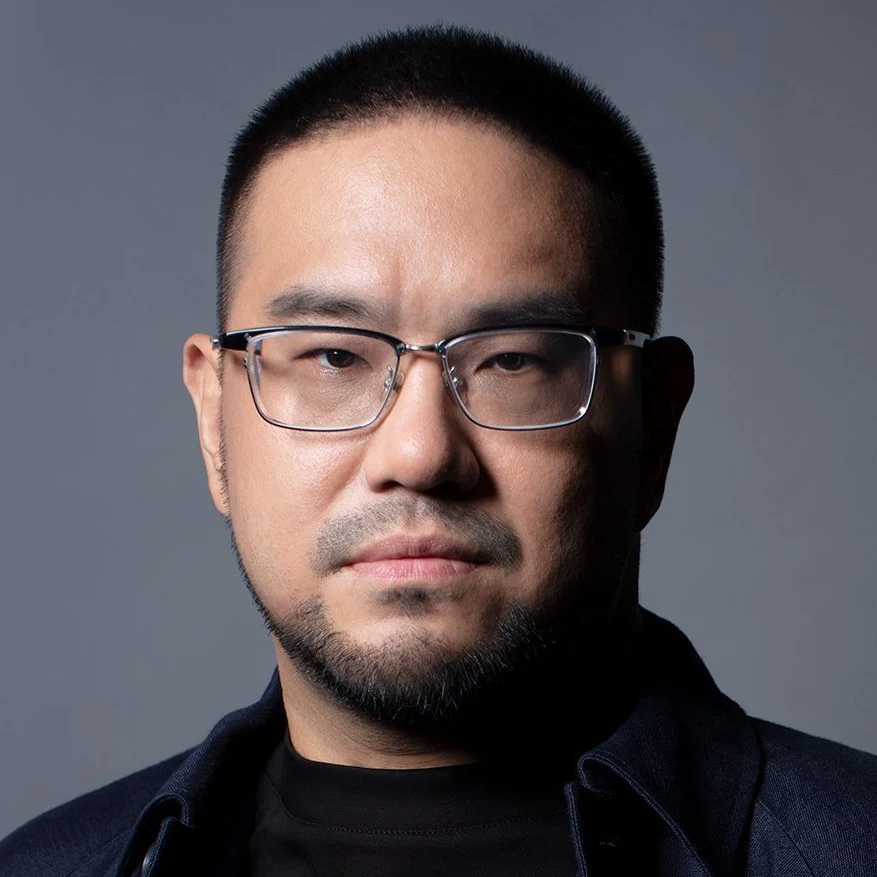 Leste Chen | Jolin Tsai вики | Fandom