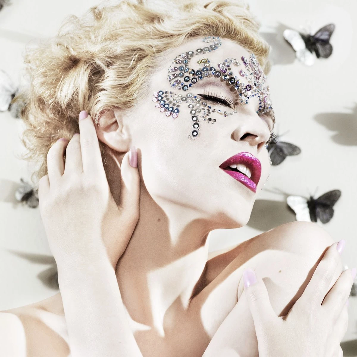 In My Arms (песня) | Jolin Tsai вики | Fandom