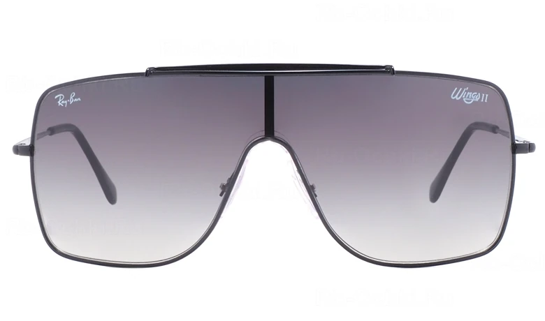 Ray Ban | Jolin Tsai вики | Fandom