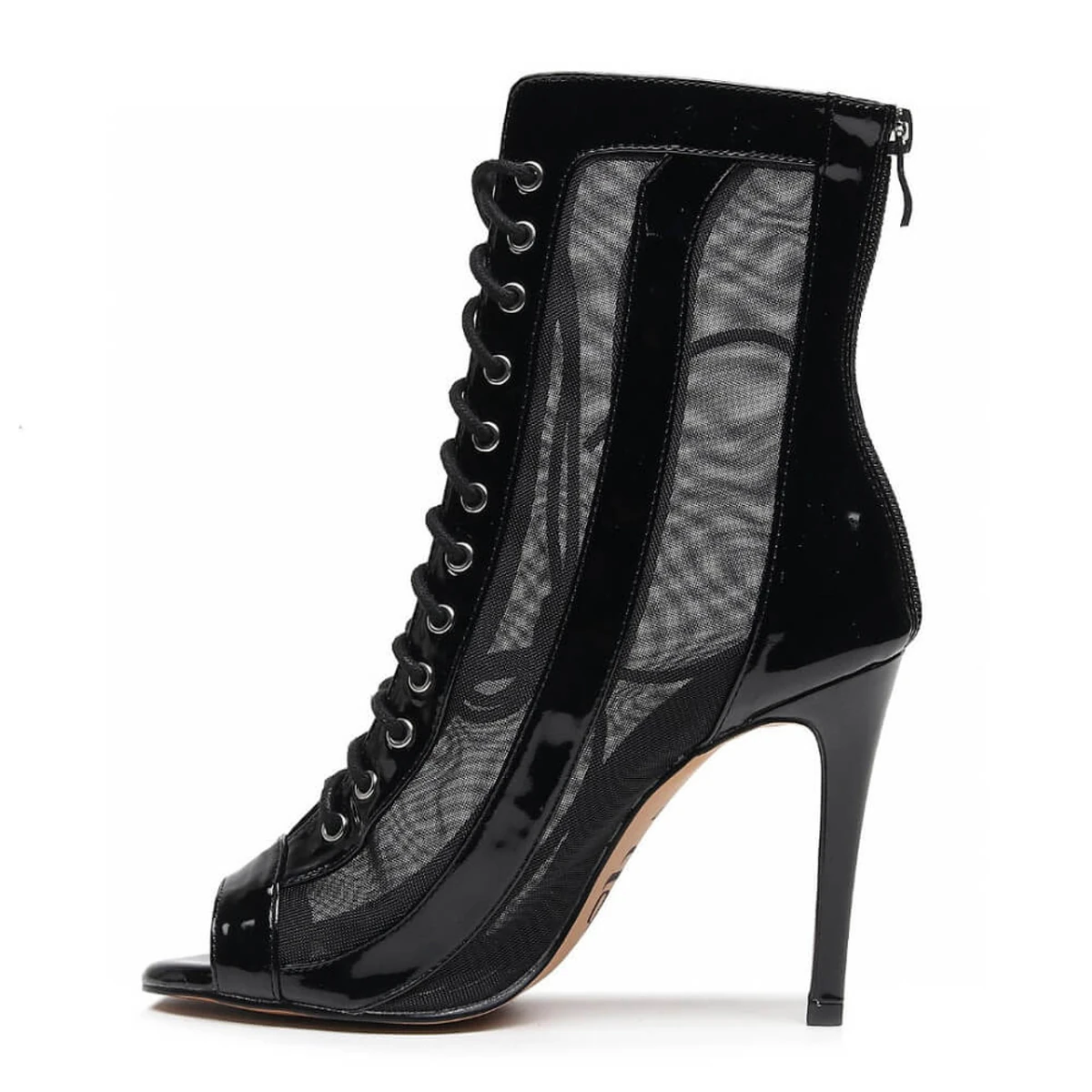 Burju Shoes | Jolin Tsai вики | Fandom