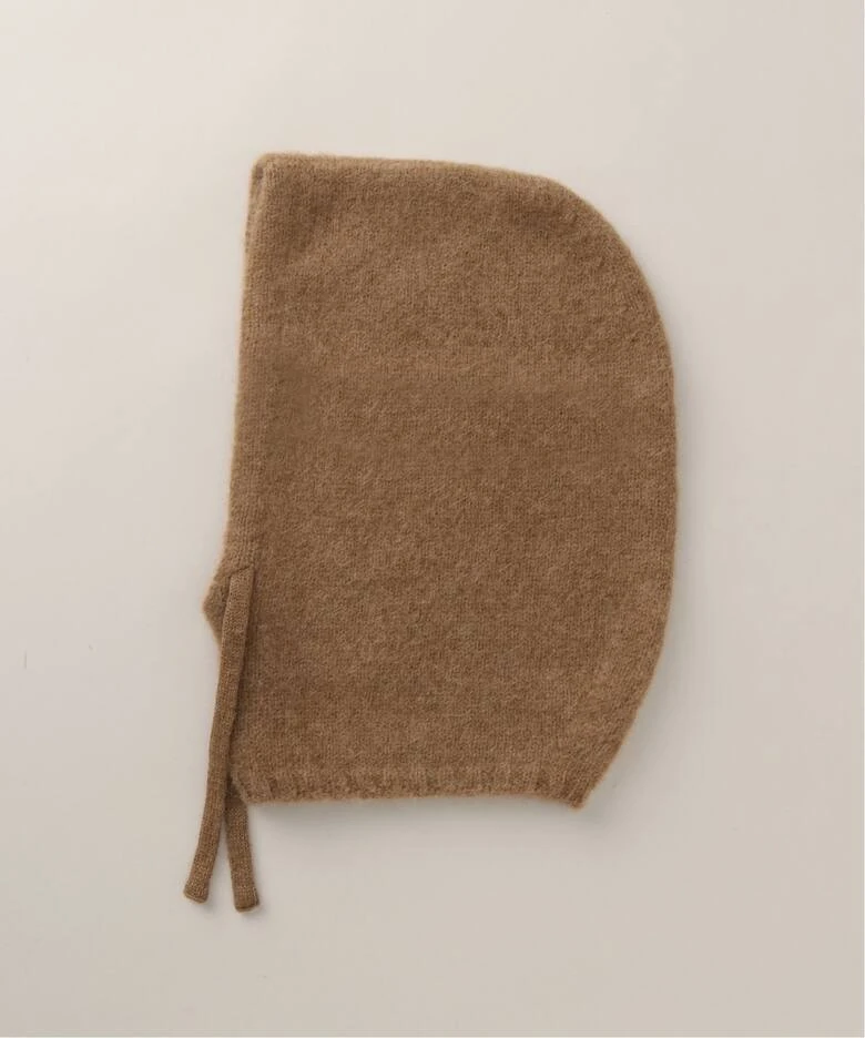 Plage | Jolin Tsai вики | Fandom