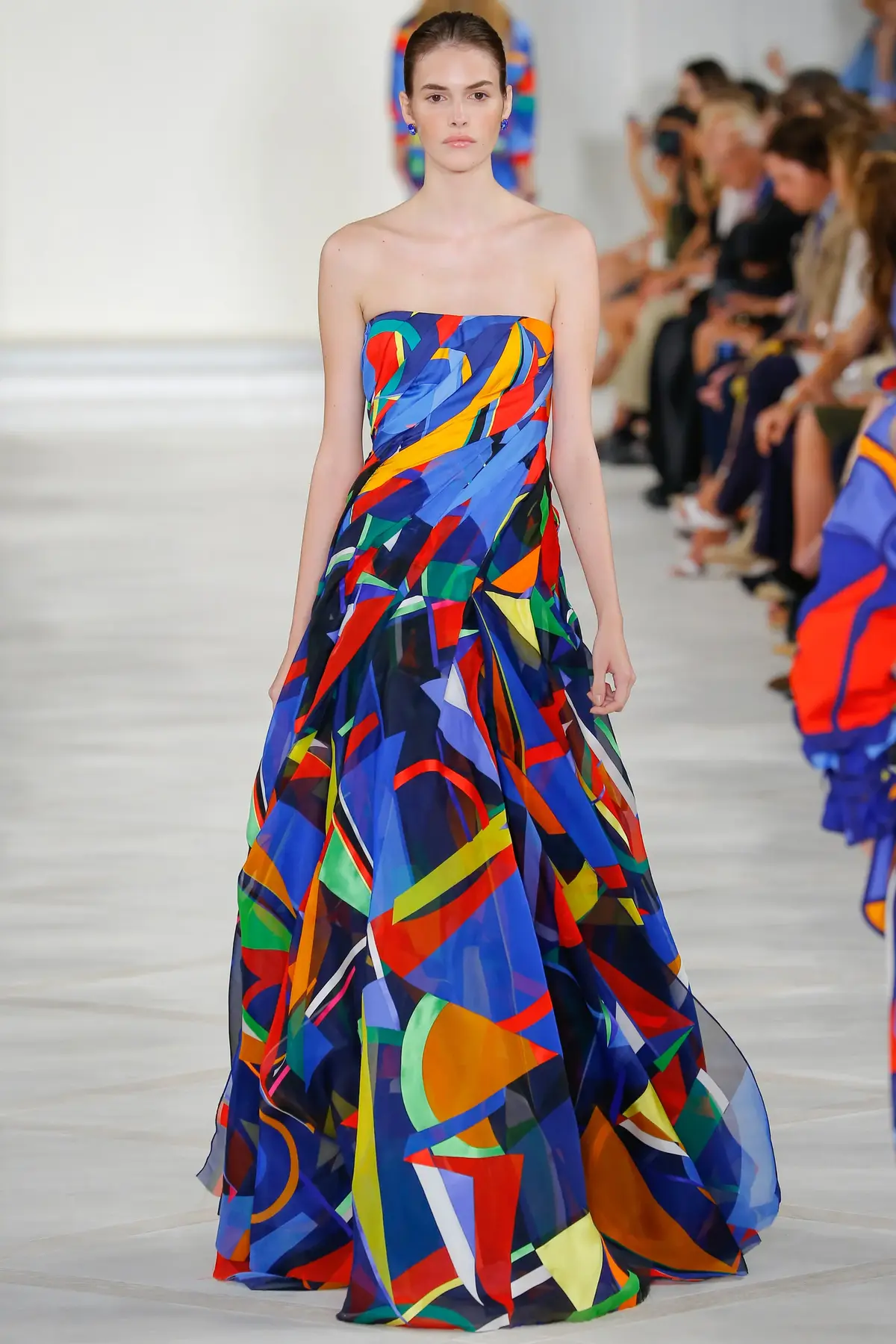 Ralph Lauren | Jolin Tsai вики | Fandom