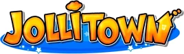 Jollitown (series) | Jollitown Wiki | Fandom