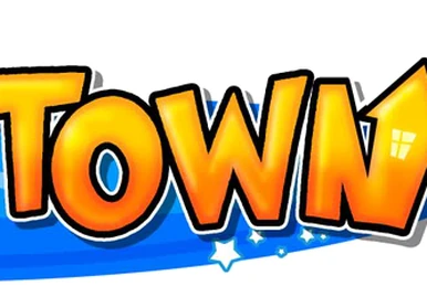 Jollitown Logo