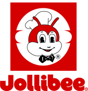 Jollibee (character)/gallery | Jollitown Wiki | Fandom