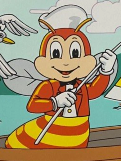 Jollibee (character)/gallery | Jollitown Wiki | Fandom