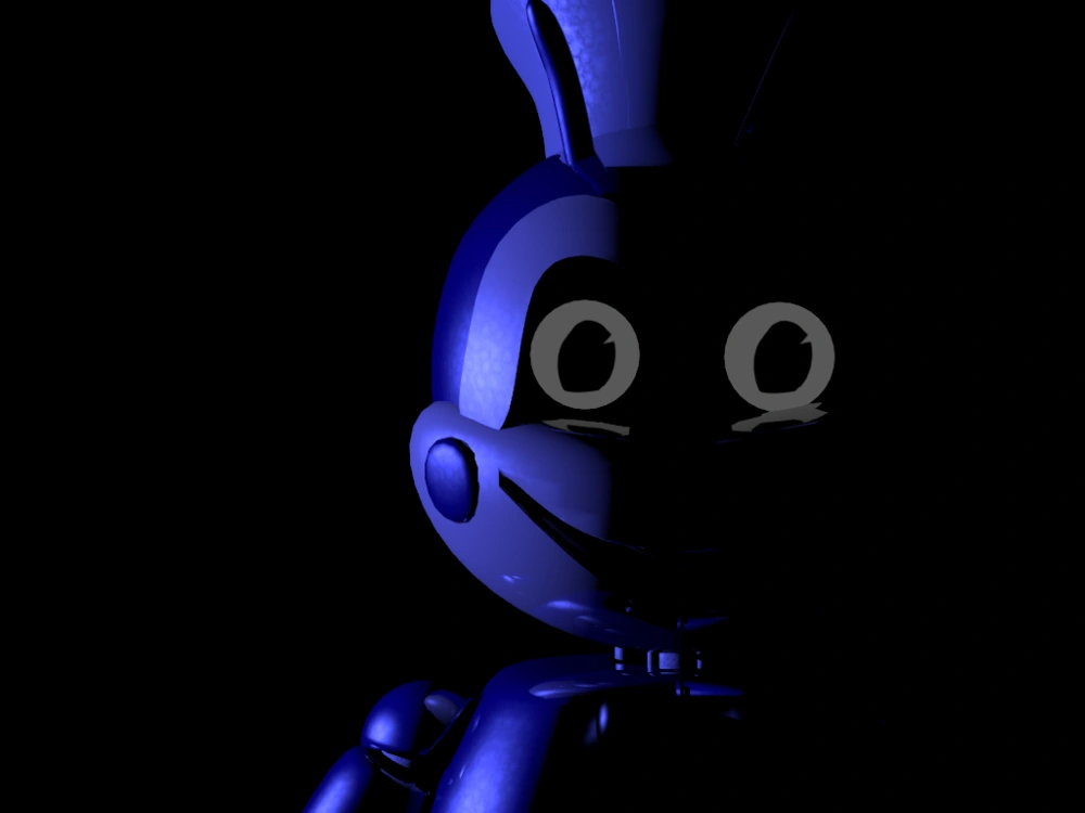 Jolly | JOLLY 2 Вики | Fandom