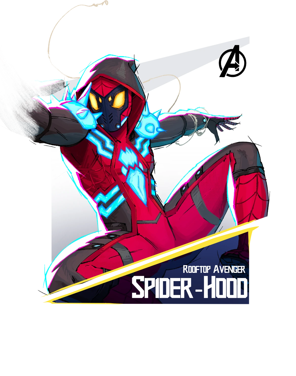 World (MPMU) | Jolly Junction Wiki | Fandom