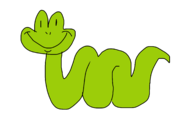 Snake | Jolly Learning Wiki | Fandom