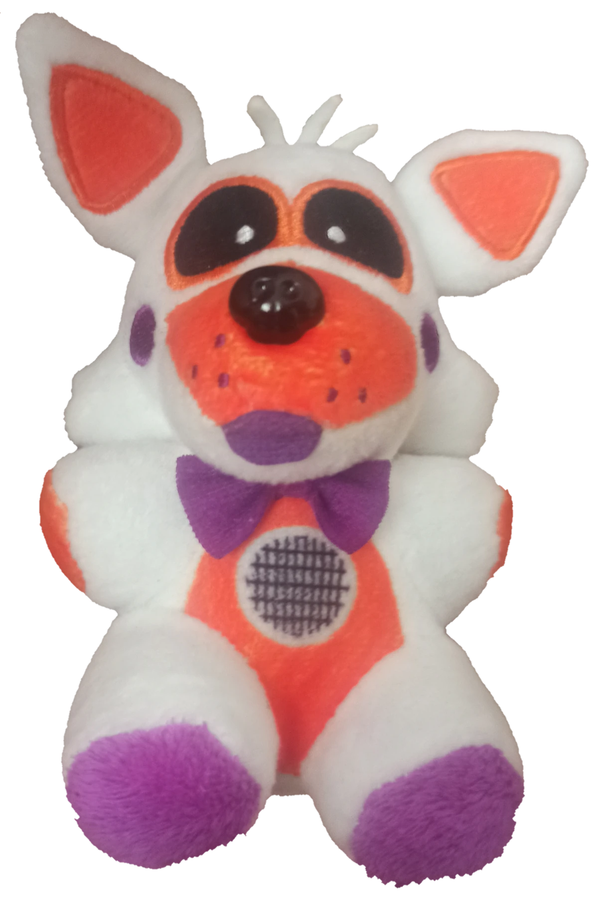 Lolbit | Jolly The Bee Srb's Media Wiki | Fandom