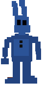 Bonnie/Gallery | JOLLY Wiki | Fandom
