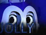 Category:Games | JOLLY Wiki | Fandom