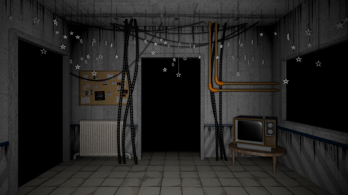 House | JOLLY Wiki | Fandom