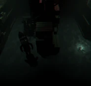 Twirlie/Gallery | JOLLY Wiki | Fandom