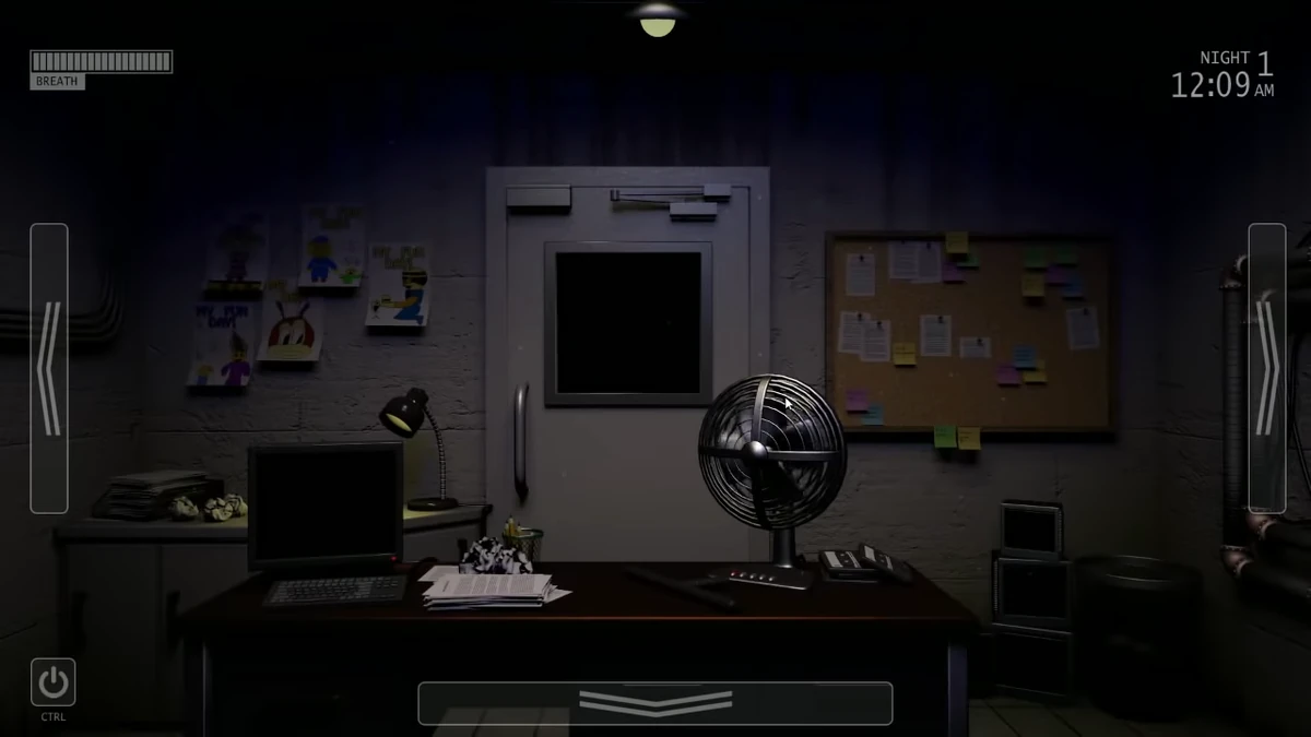 Category:Humans | JOLLY Wiki | Fandom