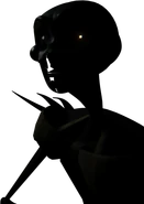 Tal Goodtime/Gallery | JOLLY Wiki | Fandom