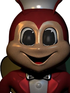 Category:Characters | JOLLY Wiki | Fandom