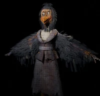 Showtime Animatronics | JOLLY Wiki | Fandom