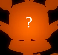 Showtime Animatronics | JOLLY Wiki | Fandom