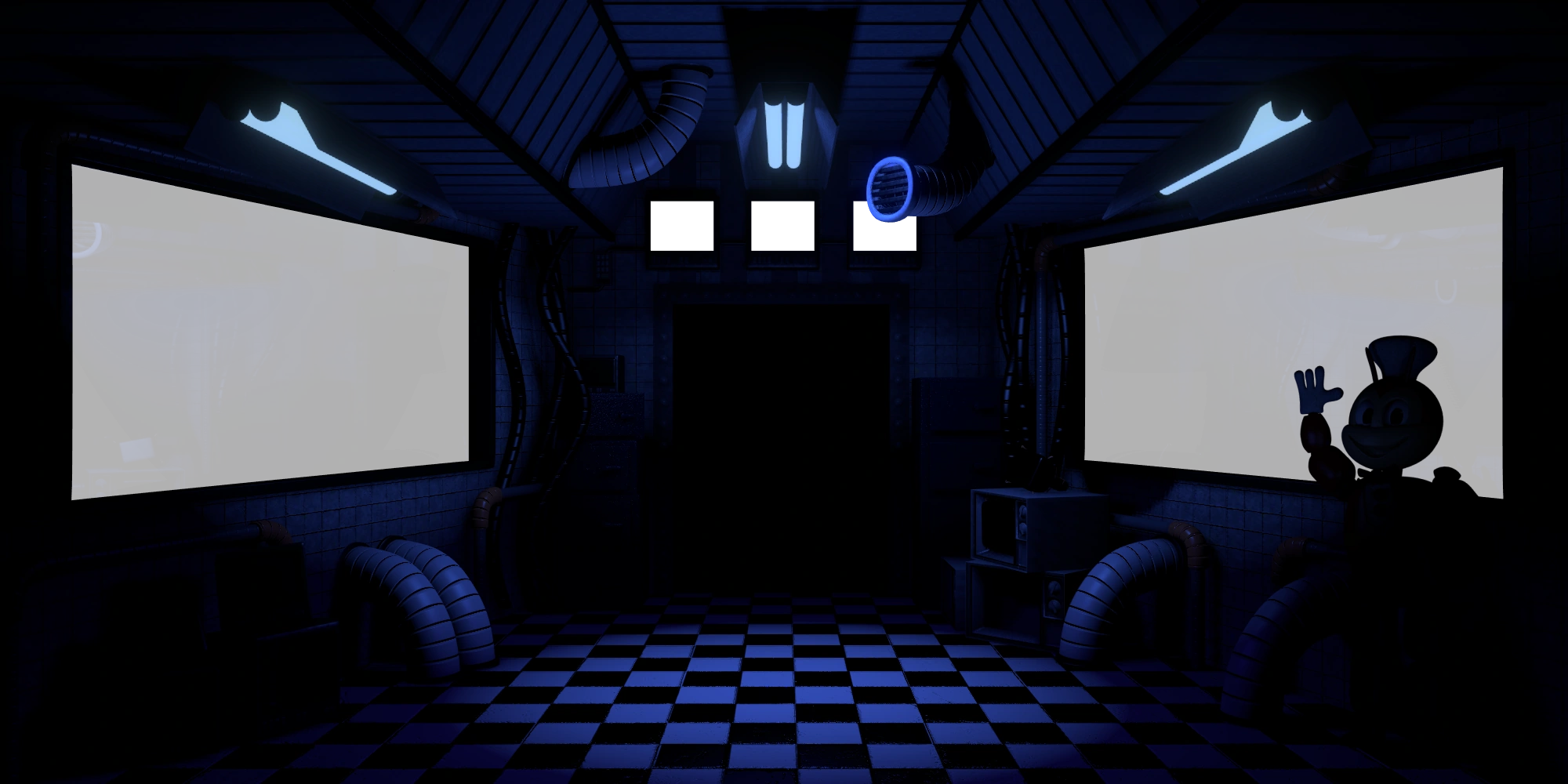 Main Security Office | JOLLY Wiki | Fandom