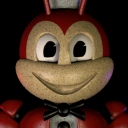 Classic Jolly/Gallery | JOLLY Wiki | Fandom