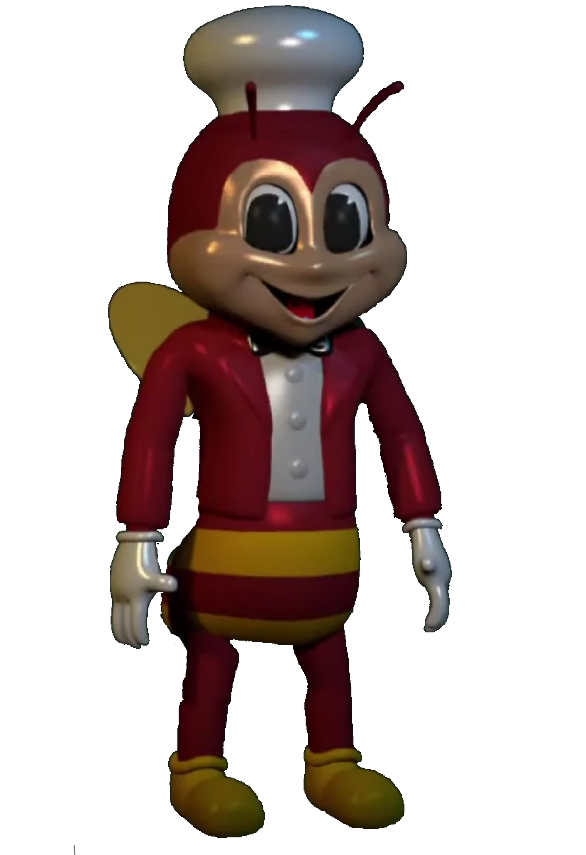 Jollibee | JOLLY Wiki | Fandom