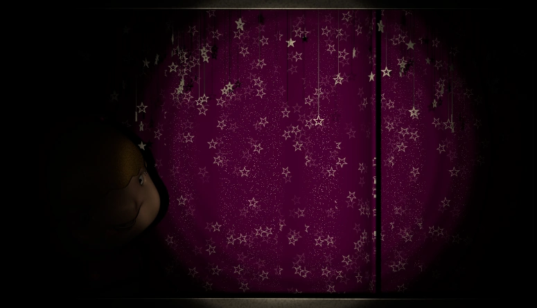 Hetty/Gallery | JOLLY Wiki | Fandom