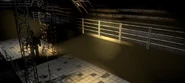 Withered Jolly/Gallery | JOLLY Wiki | Fandom