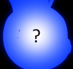 Showtime Animatronics | JOLLY Wiki | Fandom