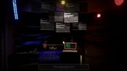 Jolly 3: Chapter 2/Gallery | JOLLY Wiki | Fandom