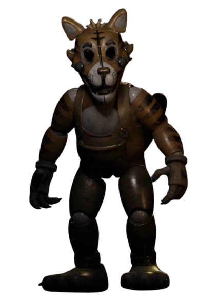 Discuss Everything About JOLLY Wiki | Fandom