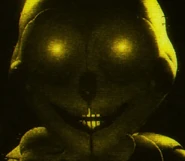 Jolly Goodtime | JOLLY Wiki | Fandom