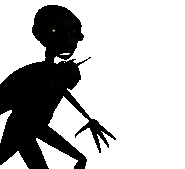 Tal Goodtime/Gallery | JOLLY Wiki | Fandom