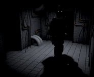 Withered Jolly/Gallery | JOLLY Wiki | Fandom