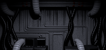 Office (Jolly 2) | JOLLY Wiki | Fandom