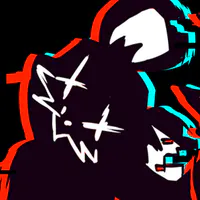Malrat | JOLLY Wiki | Fandom