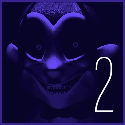 Jollibee's: Phase 2 | JOLLY Wiki | Fandom