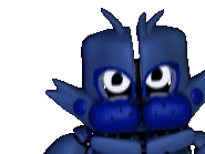 Jumpscares | JOLLY Wiki | Fandom