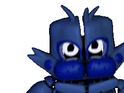 Fantasy George/History | JOLLY Wiki | Fandom