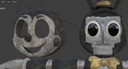 Jolly Goodtime | JOLLY Wiki | Fandom