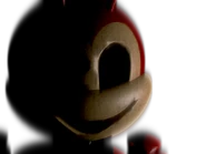 Classic Jolly/Gallery | JOLLY Wiki | Fandom