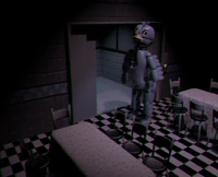 Jolly 4 | JOLLY Wiki | Fandom